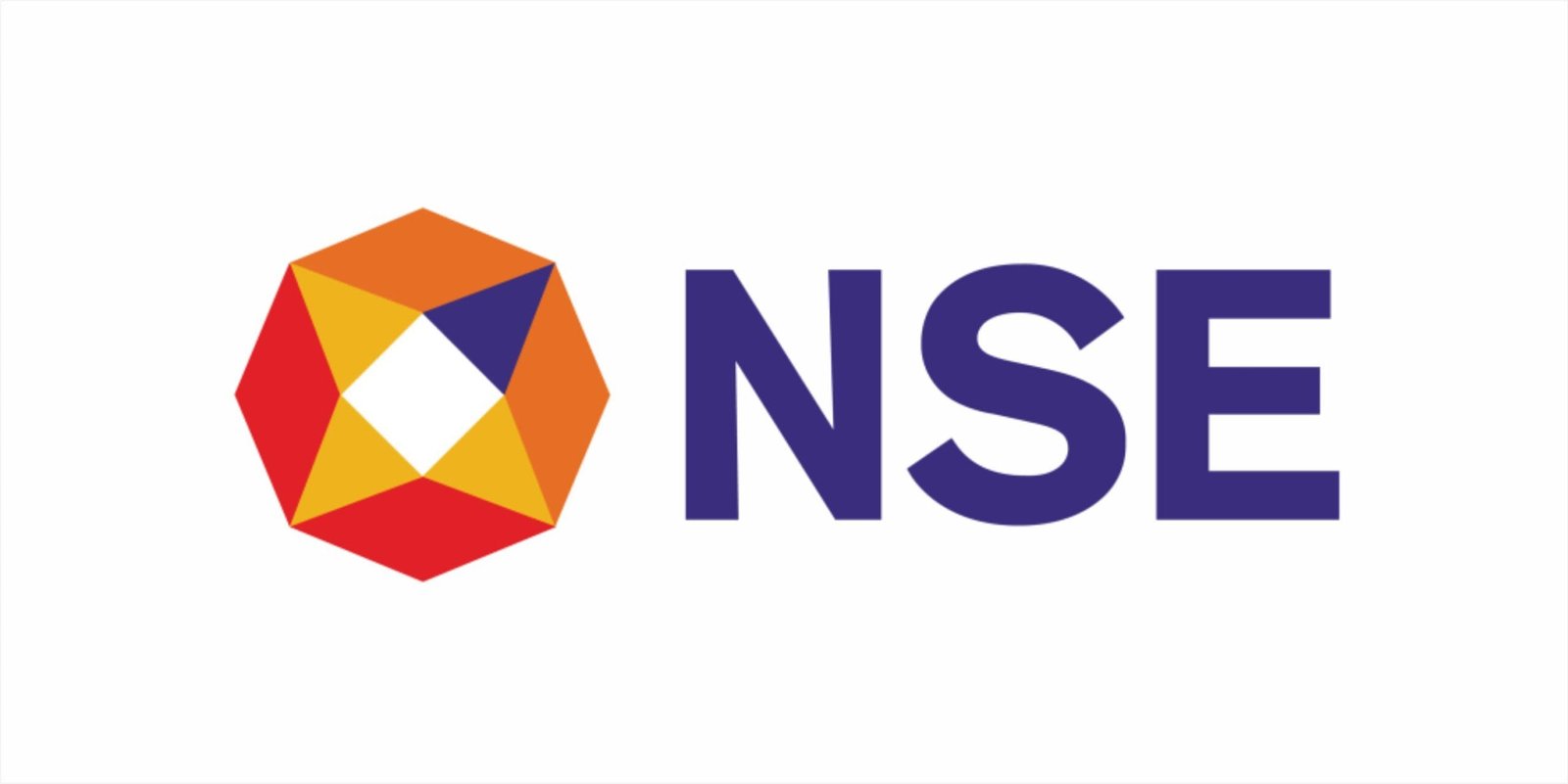 10 Neptune Automatic