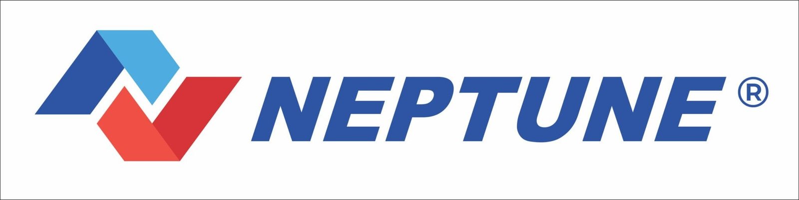 Neptune Logo | Neptune Automatic