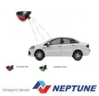Sensors in Neptune Automatic and its usefulness | Neptune Automatic